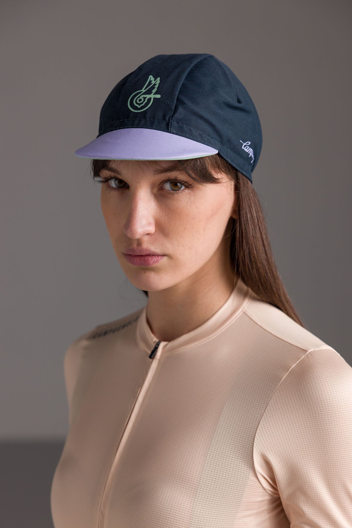 Bora Ultra WTO Wheels | Campagnolo