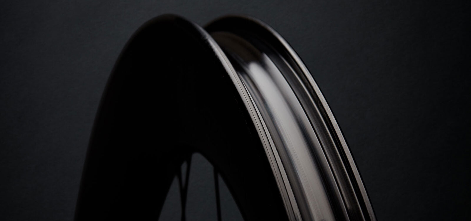 Hyperon Ultra carbon wheels | Campagnolo