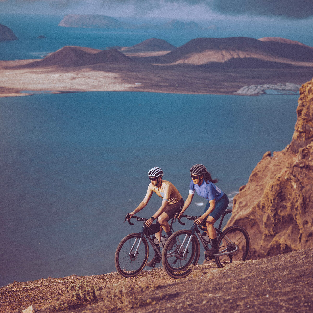 Ultra-Torque™ cups