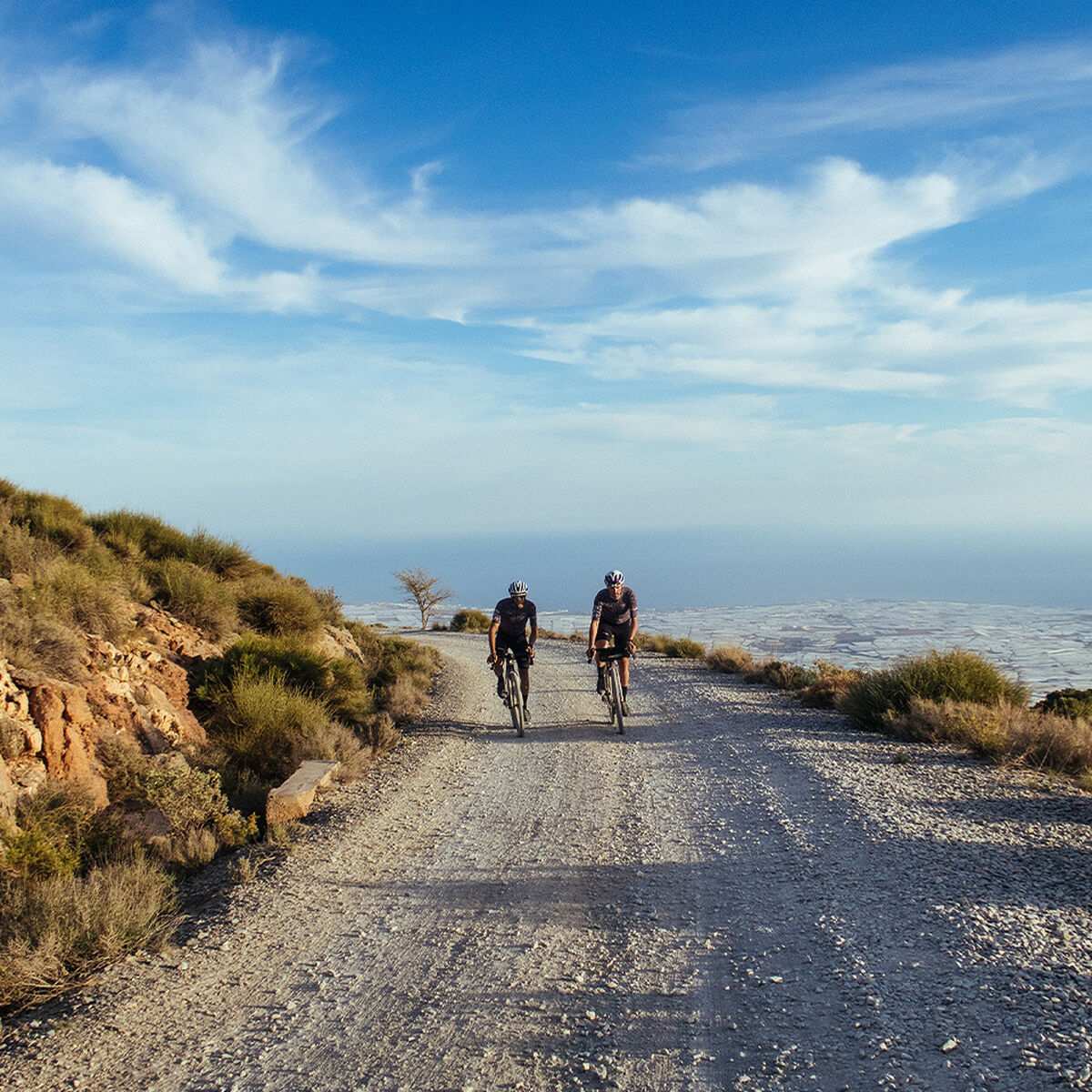 Hyperon Ultra carbon wheels | Campagnolo