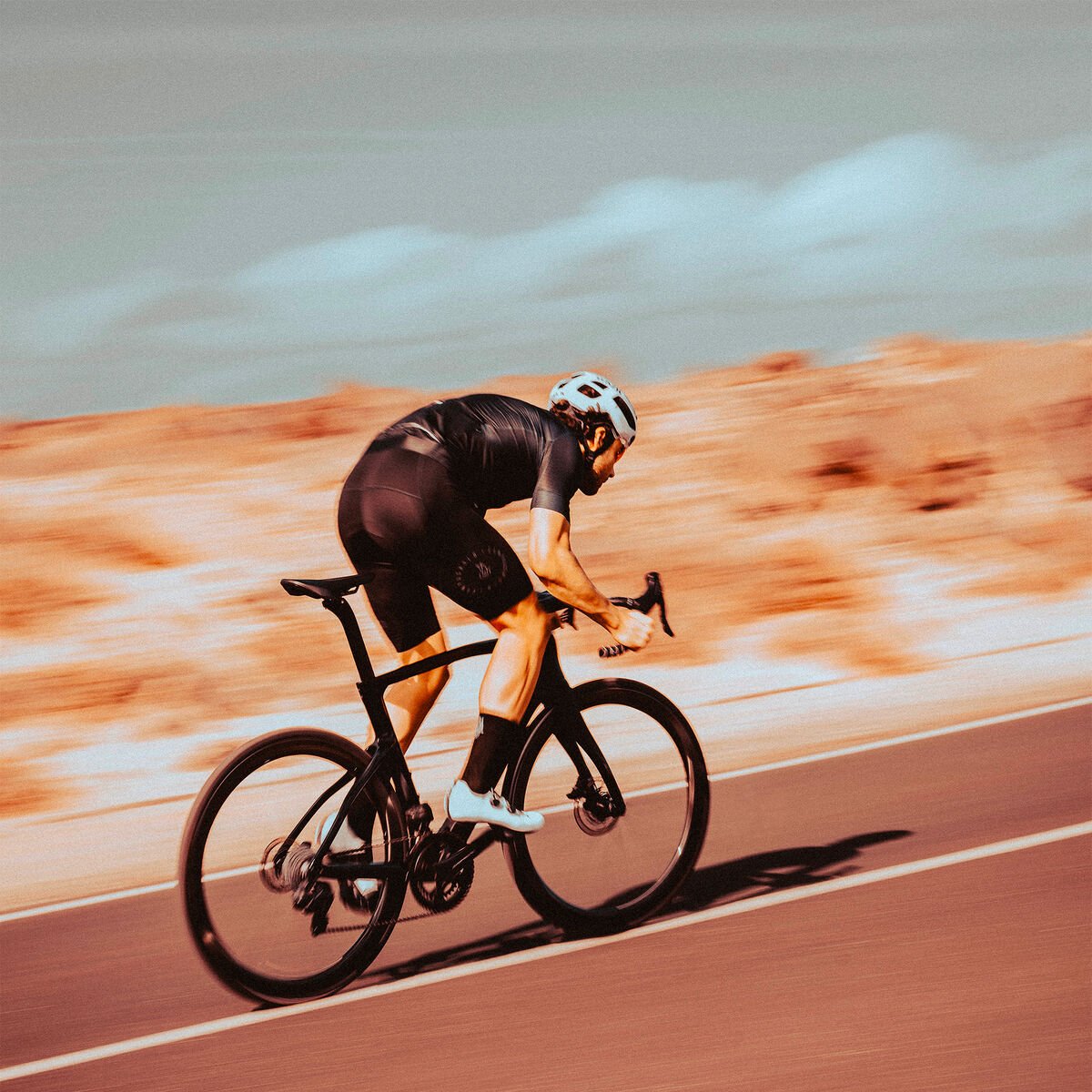 Ultra-Torque™ cups