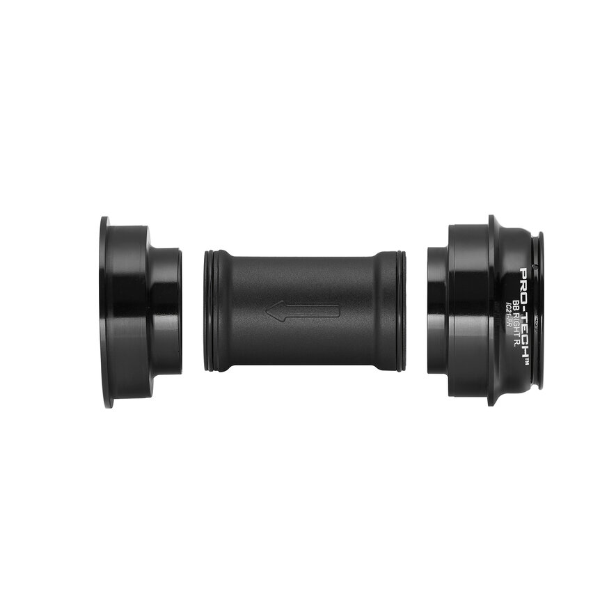 Pro-Tech™ Bottom Bracket