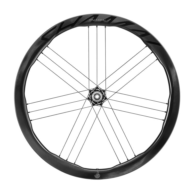 Road racing bicyles wheels | Campagnolo