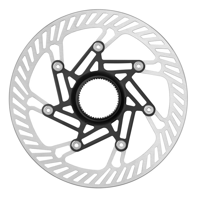 Ekar groupset for gravel bikes | Campagnolo