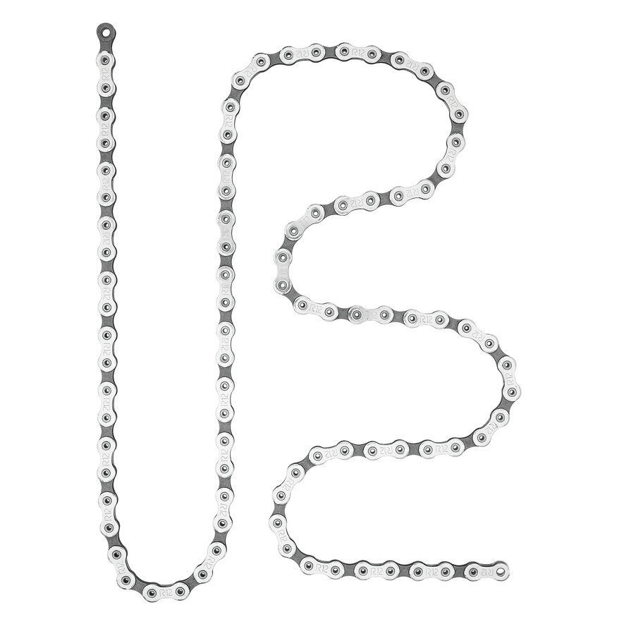 Super Record 12 Speed chain | Campagnolo