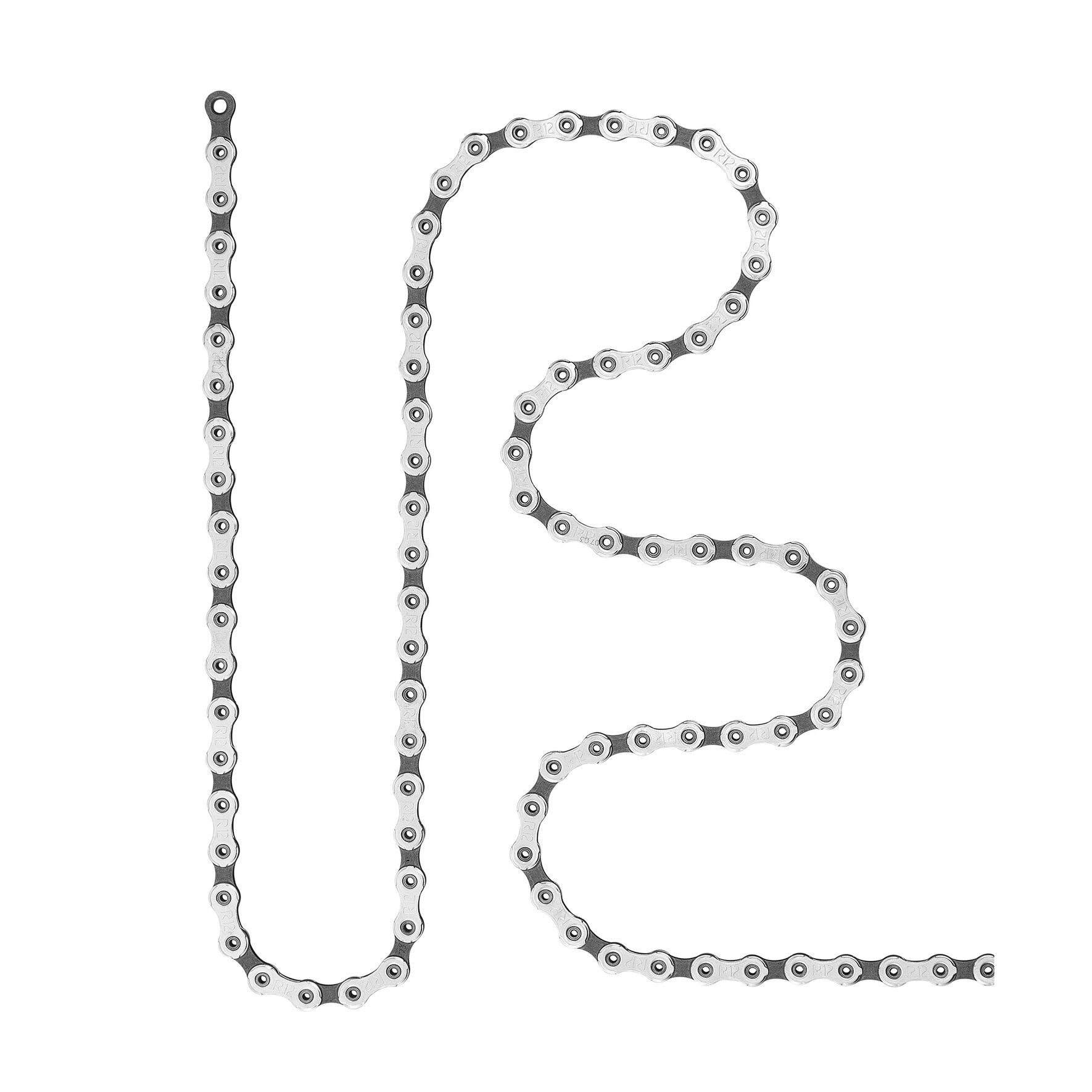 Super Record 12 Speed chain | Campagnolo