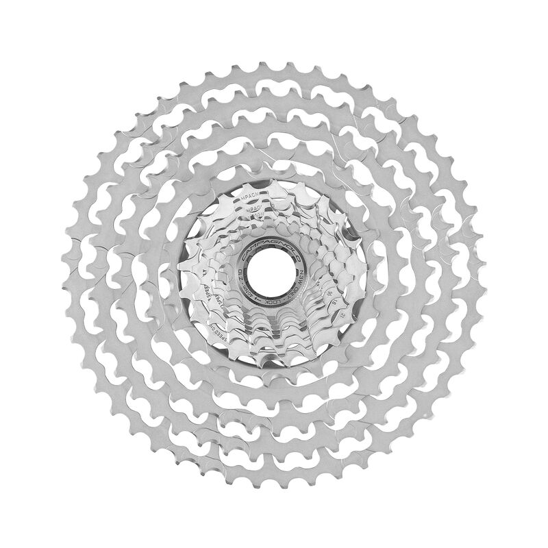 Ekar GT | Campagnolo