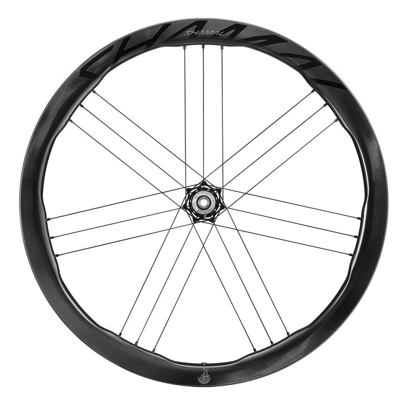 Road racing bicyles wheels | Campagnolo