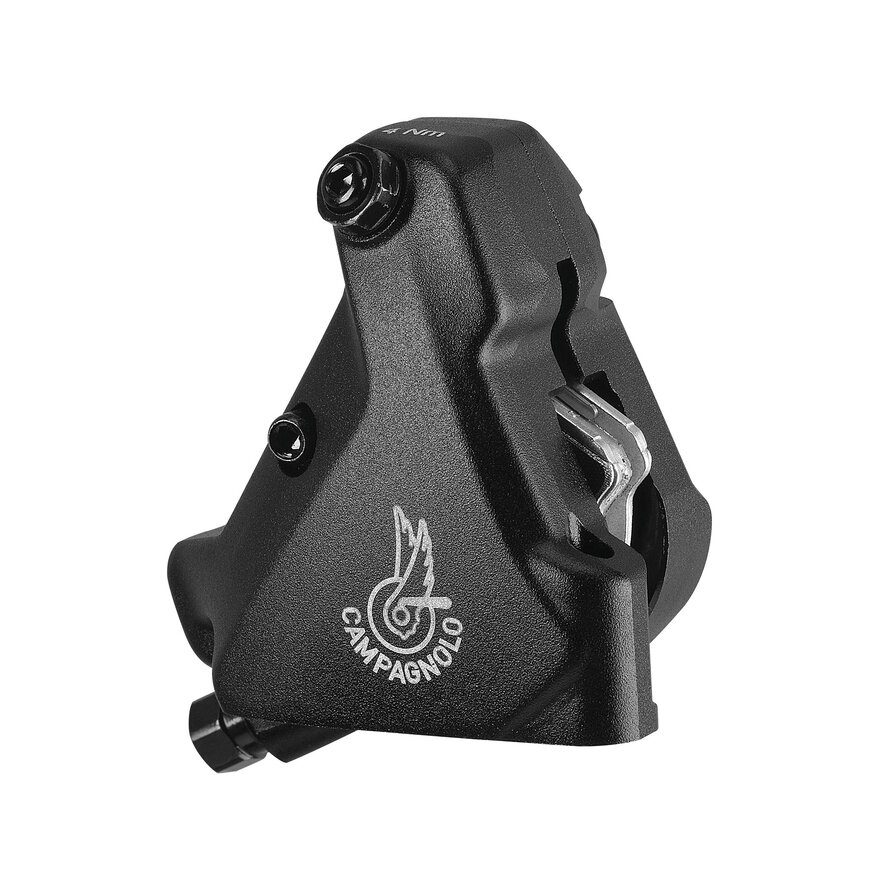 Super Record S Wireless Caliper