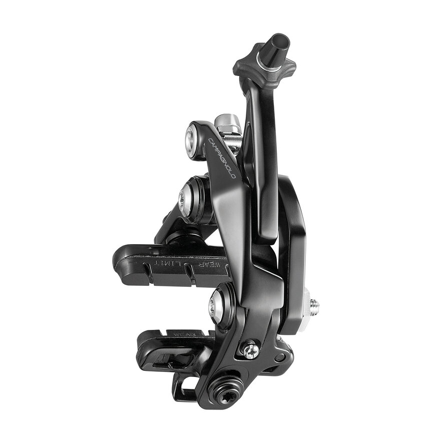 Direct Mount Campagnolo brake