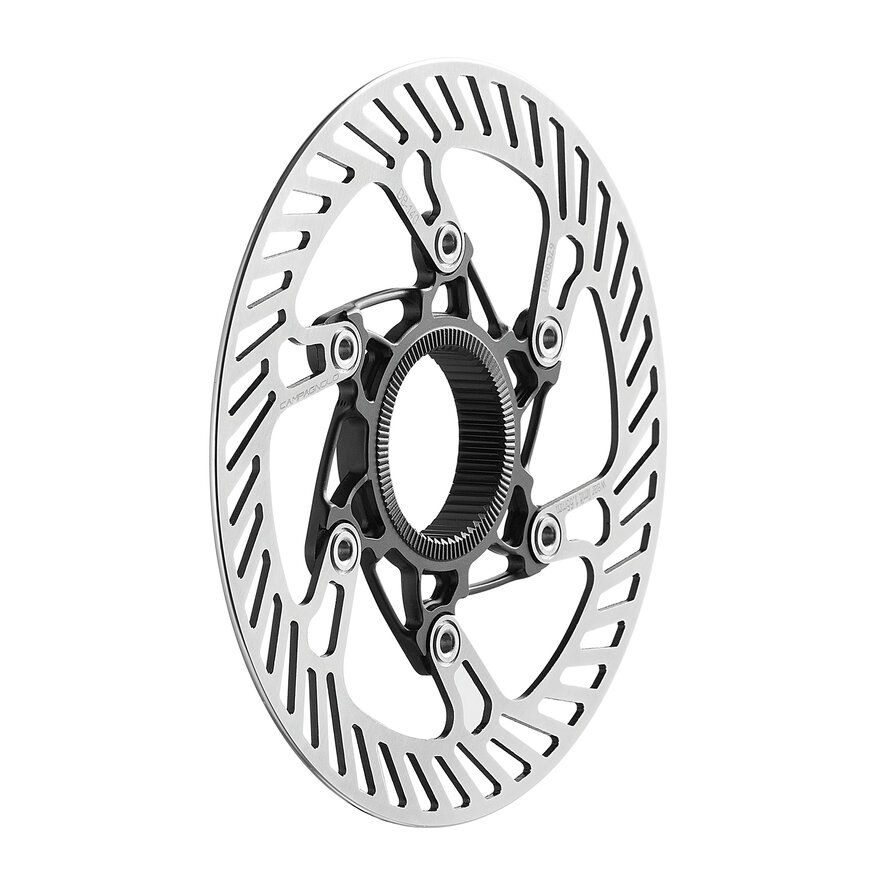 Campagnolo Rotor 03