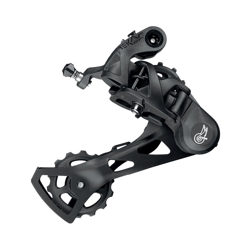 Ekar GT | Campagnolo