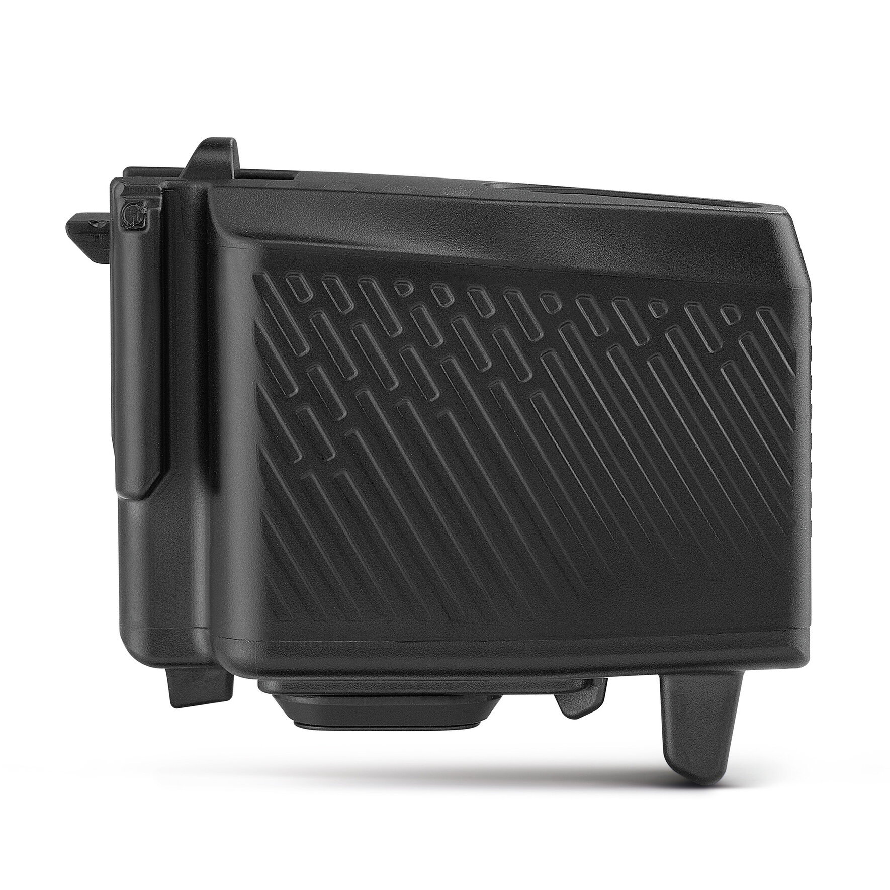 Super Record Wireless batteries