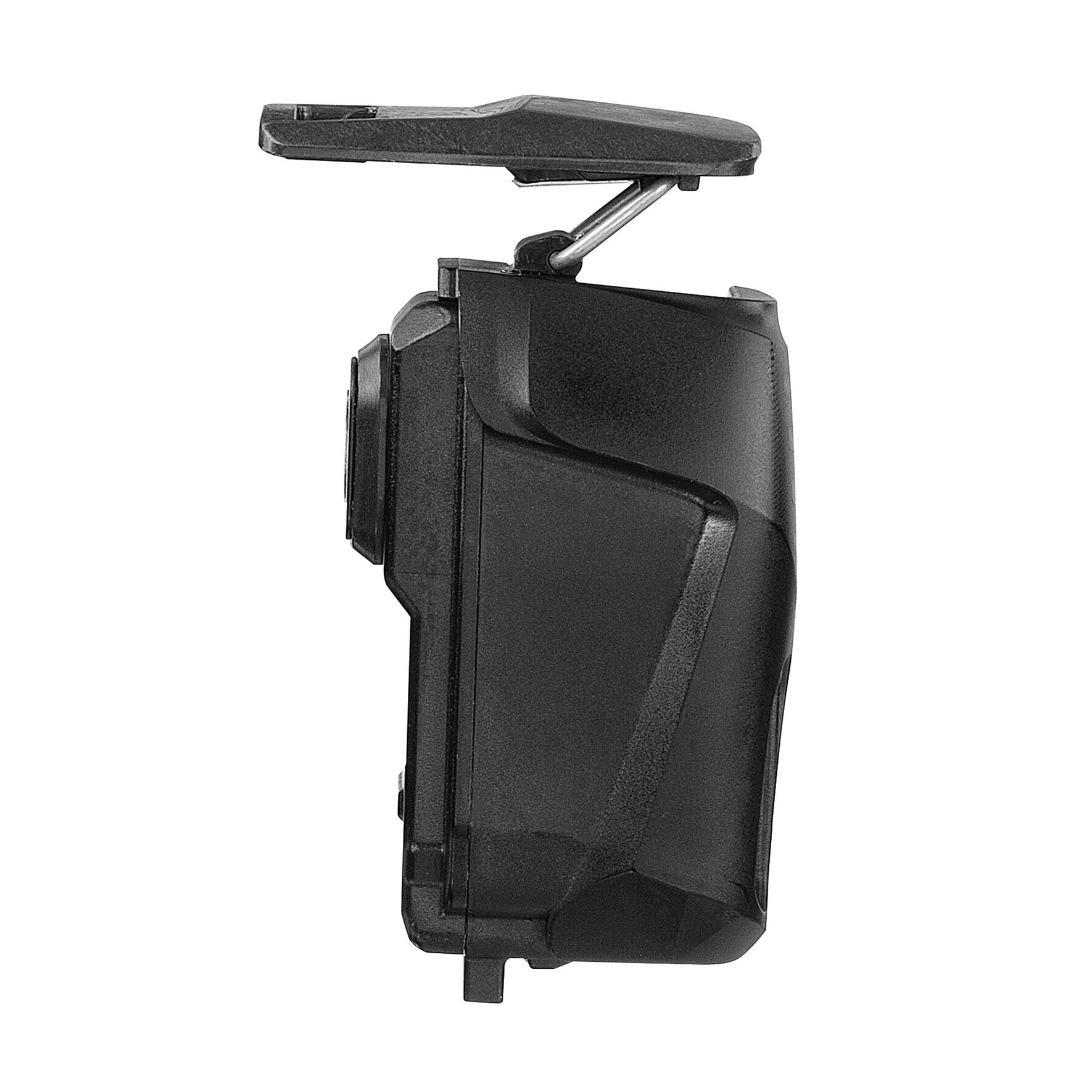 Super Record Wireless batteries