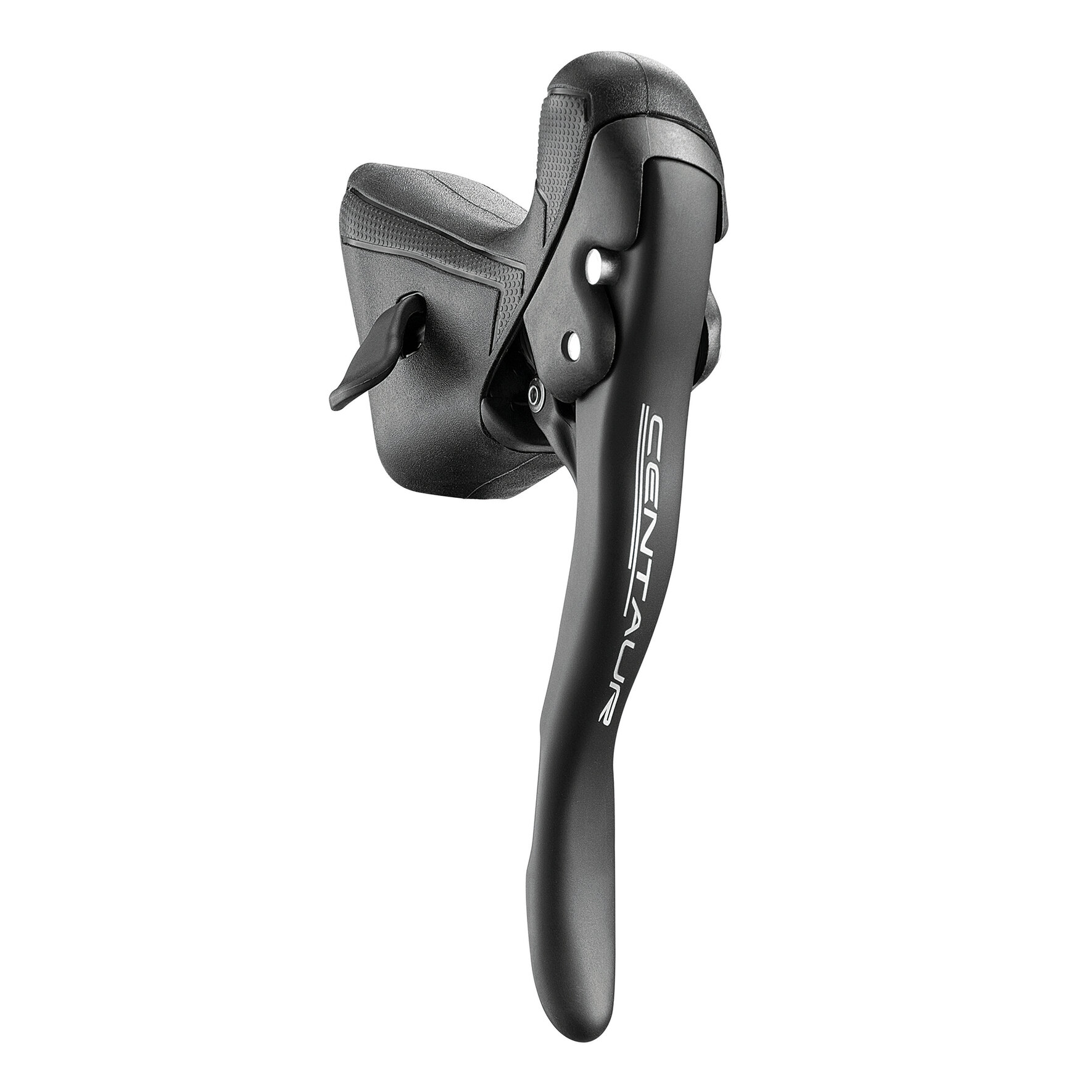 Centaur Ergopower controls