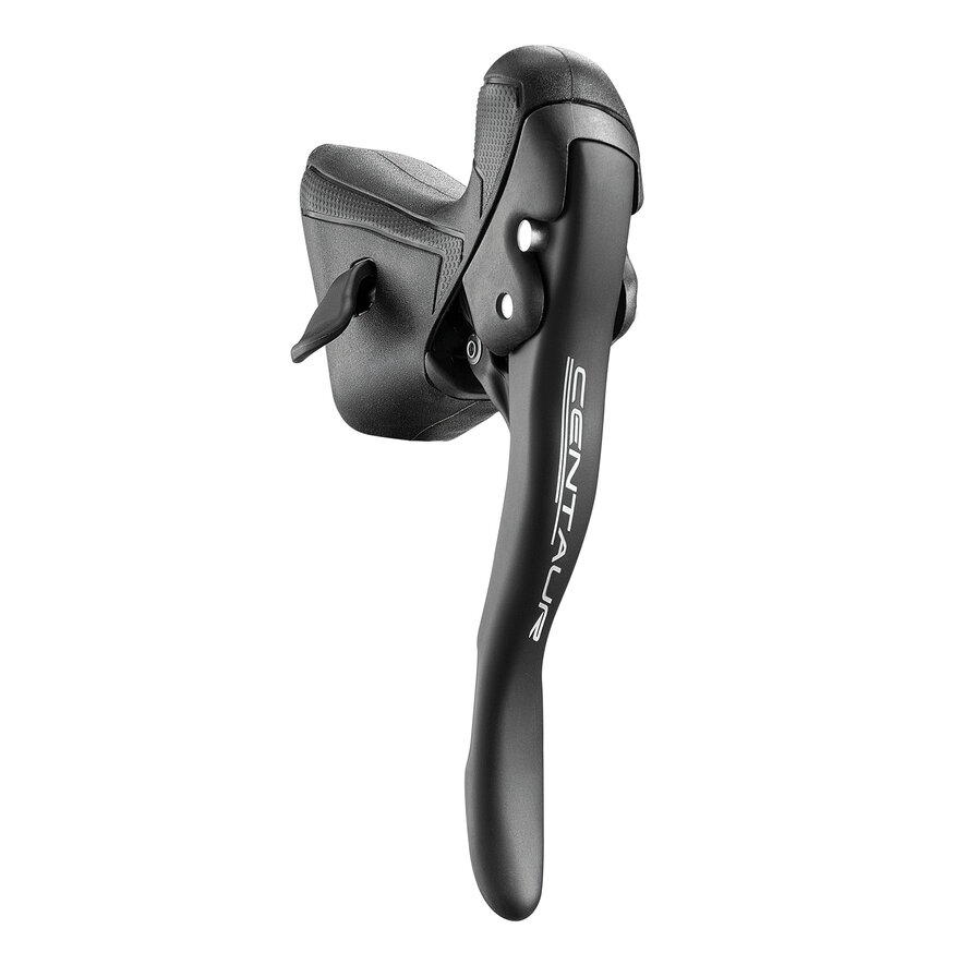 Centaur Ergopower controls