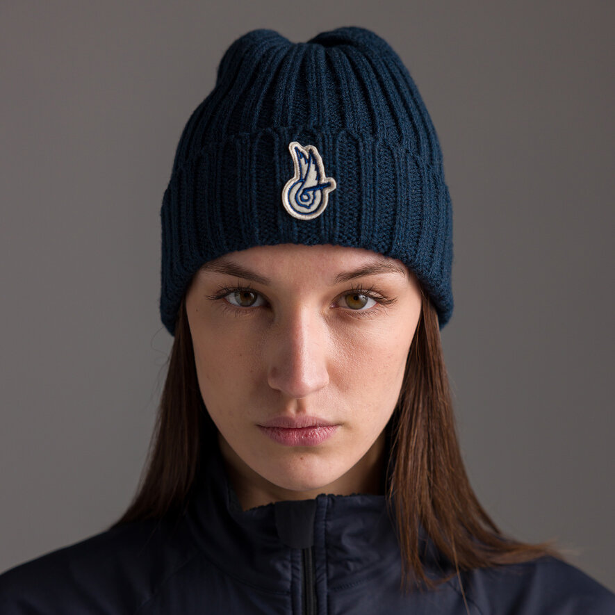 CAMPAGNOLO BEANIE