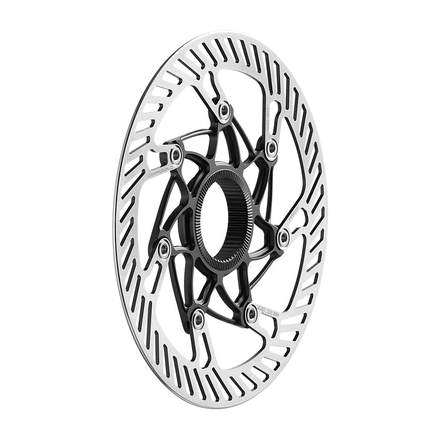 Disco Campagnolo 03