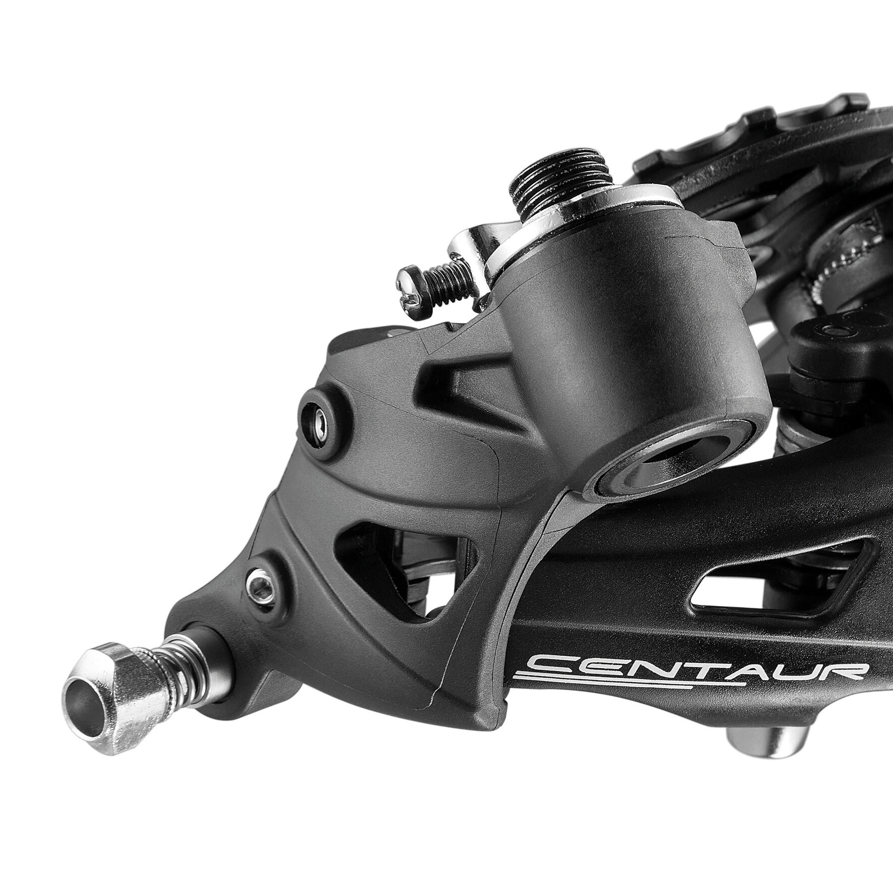 Centaur Rear Derailleur