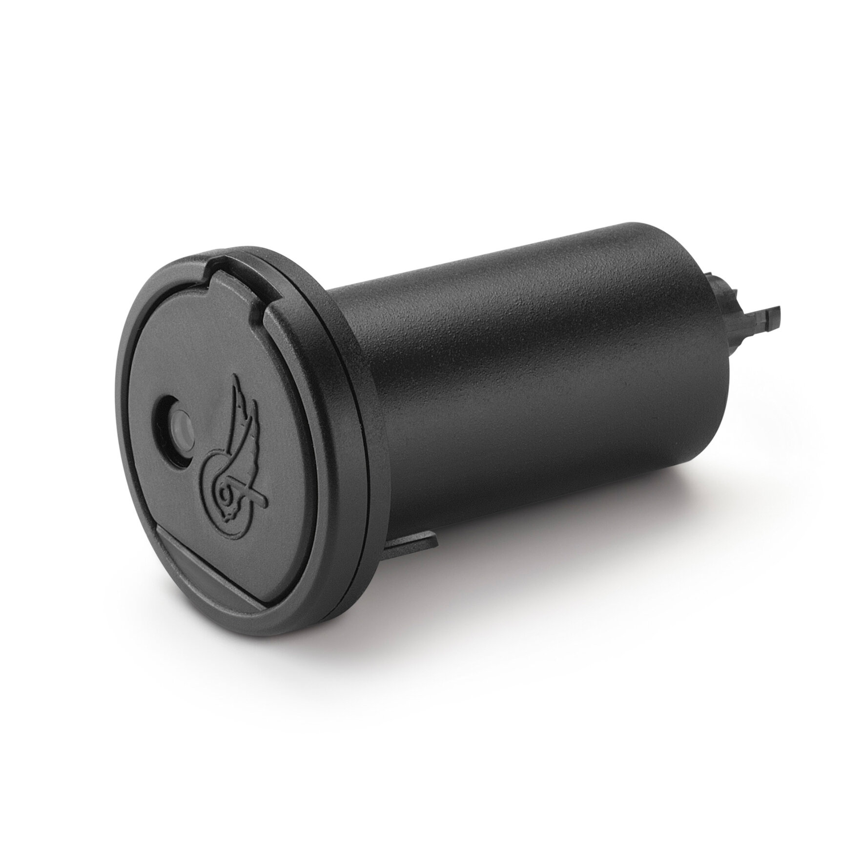 Internal EPS V4 Interface