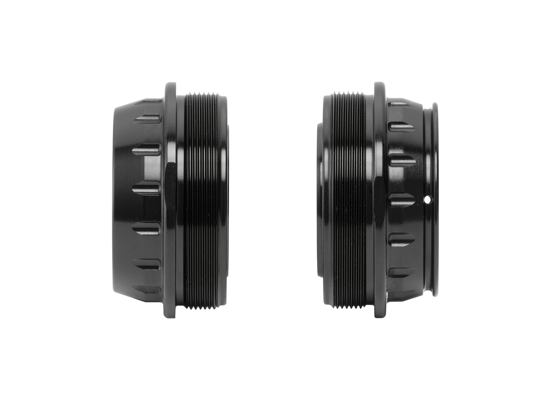 Ultra-Torque™ cups