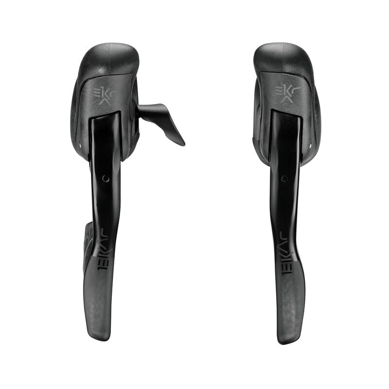 Ekar-Gruppe für Gravelbikes | Campagnolo