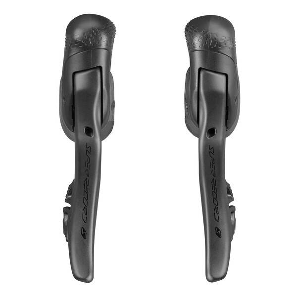 Super Record S Wireless groupset | Campagnolo