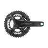 Super Record Wireless crankset