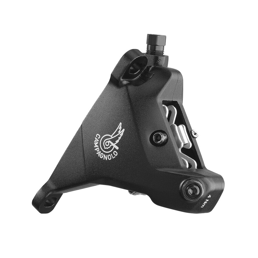 Super Record S Wireless Caliper