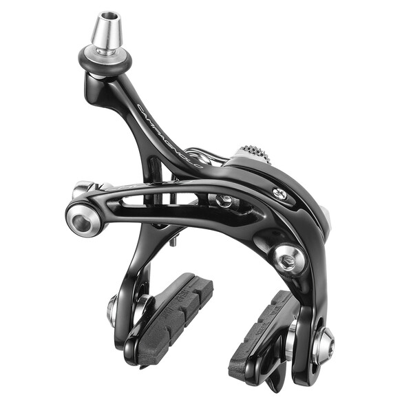 Chorus mechanical groupset disc brake | Campagnolo