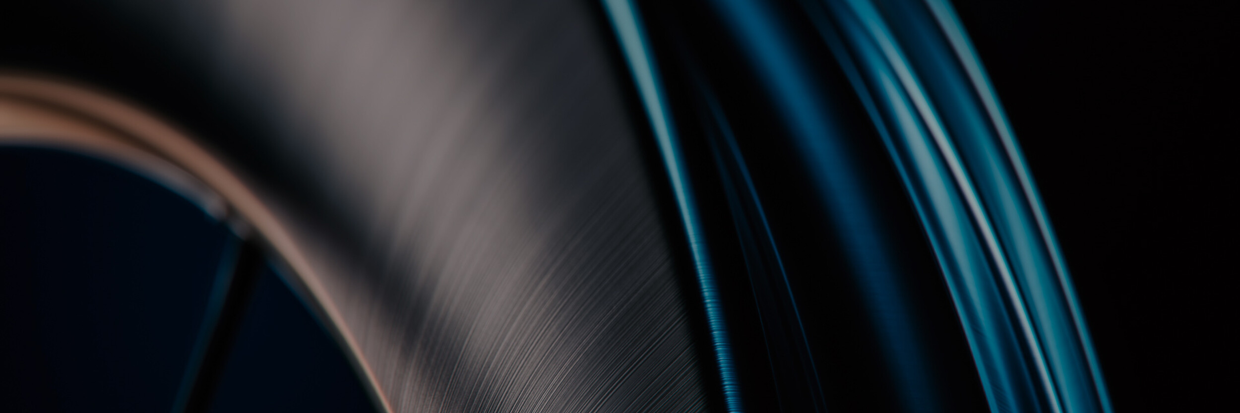 Carbon wheels for racing bicycles | Campagnolo