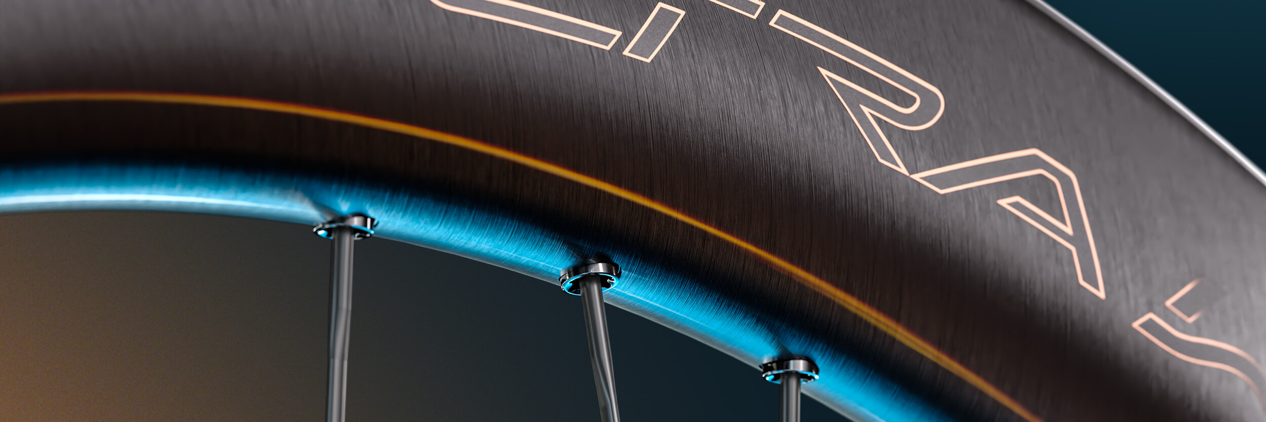 Road racing bicyles wheels | Campagnolo