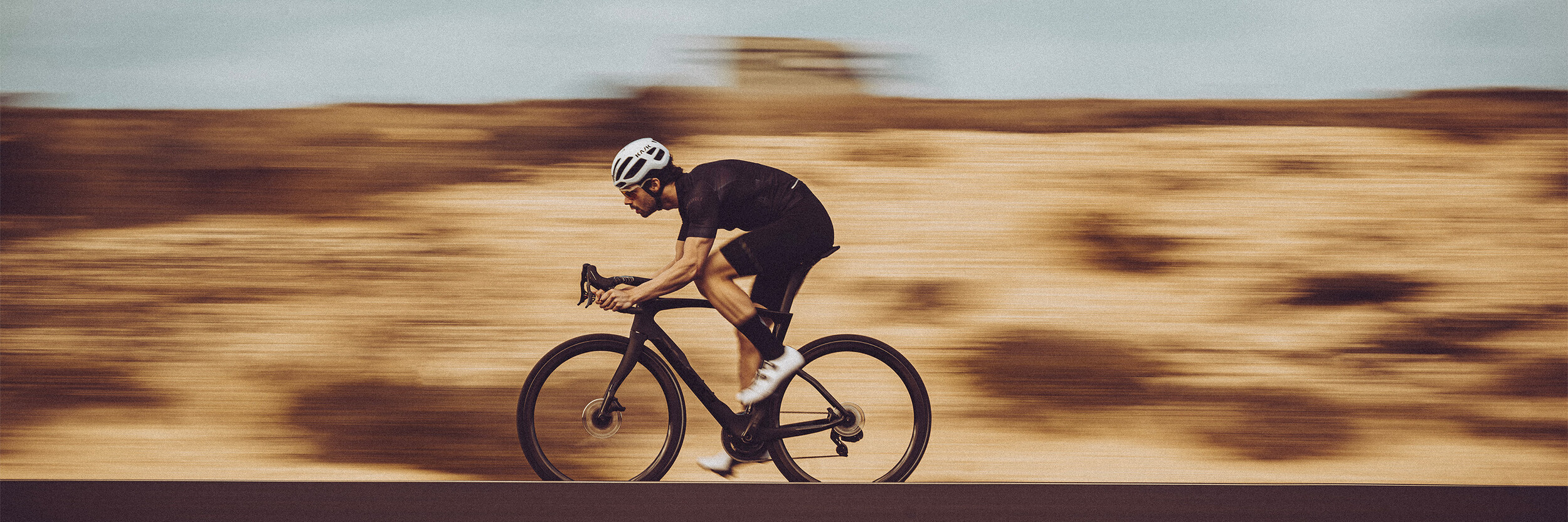 Bora WTO Wheels | Campagnolo